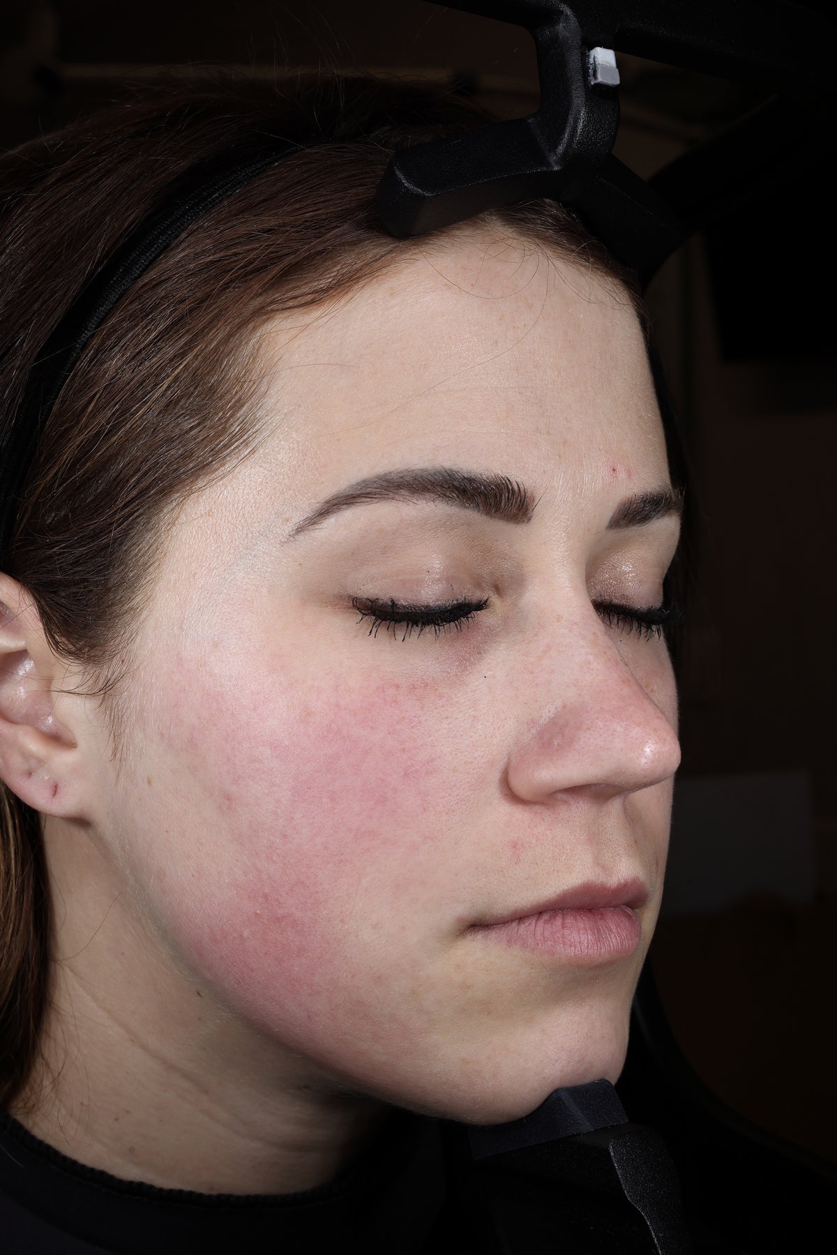 Buy DAILY Serum Today | Exosome Skin Care Products – ( plated )™ Skin ...