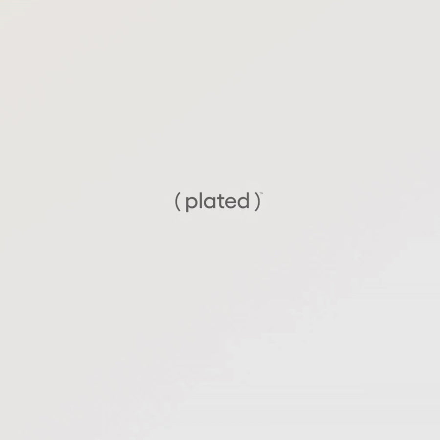 Buy INTENSE Serum Today | Exosome Skin Care Products – ( plated )™ Skin ...